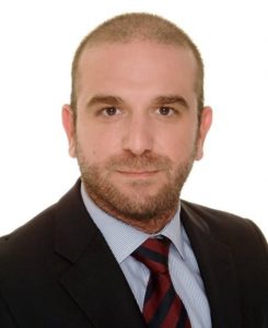 logothetis | Υπουργείο Μετανάστευσης και Ασύλου