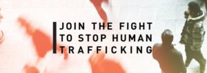 Protection from Human Trafficking | Υπουργείο Μετανάστευσης και Ασύλου