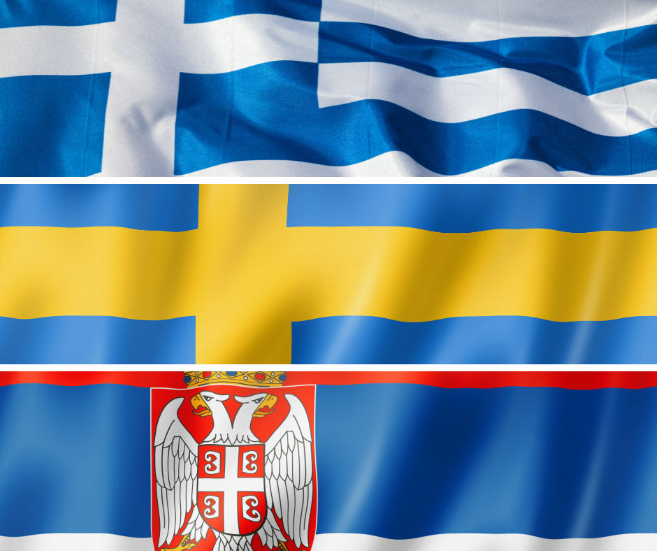 Συμμετοχή της Ελληνικής Υπηρεσίας Ασύλου σε Έργο Διαχείρισης ...