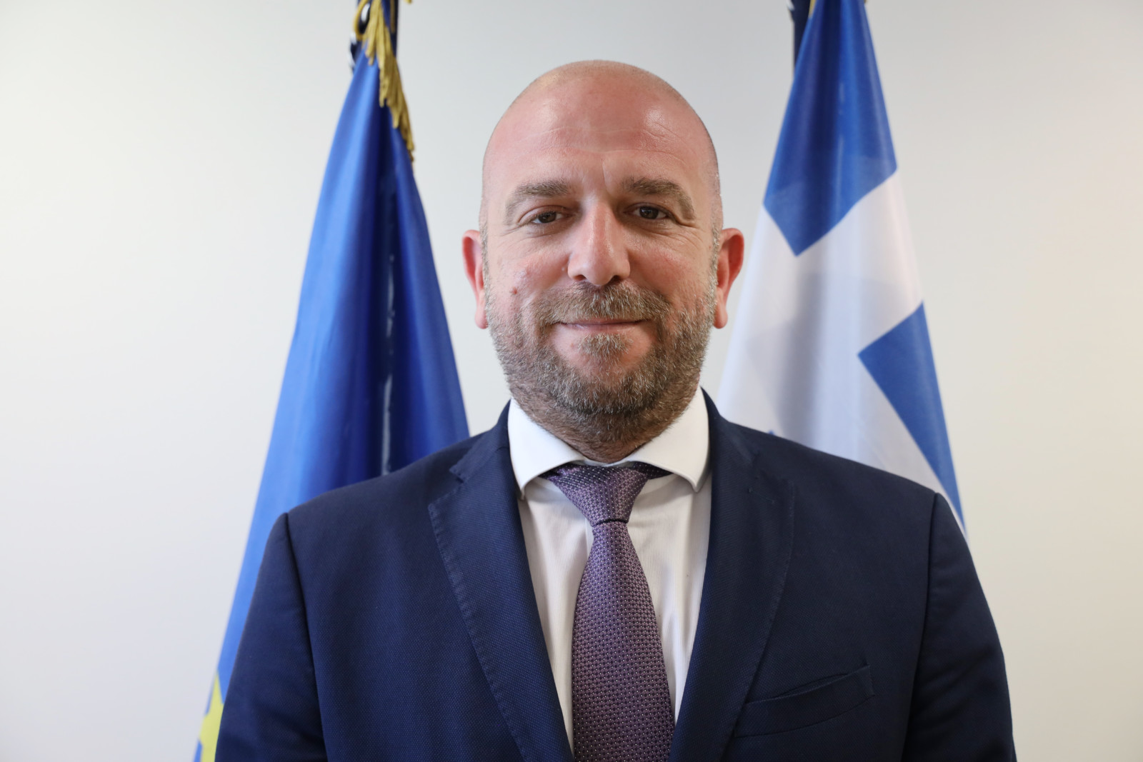 Γενική Γραμματεία Μεταναστευτικής Πολιτικής | Υπουργείο Μετανάστευσης ...