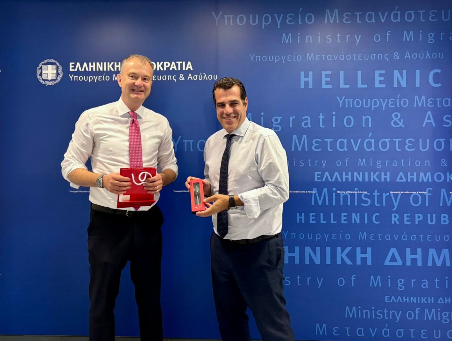 Homepage-new | Υπουργείο Μετανάστευσης και Ασύλου
